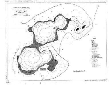Home [www.crookedlakeclubassociation.com]